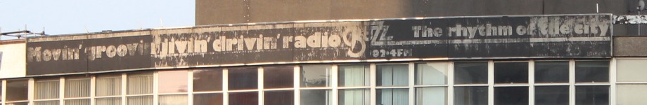 Quickly install DiG on Windows without a full BIND9 install – The Broom ...