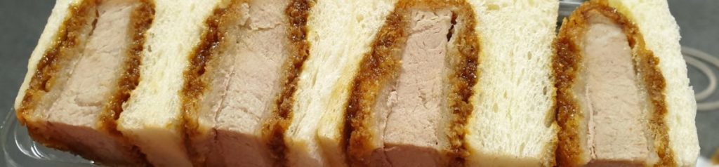 Canon Pixma owners: this one simple trick makes your printer's feed ...