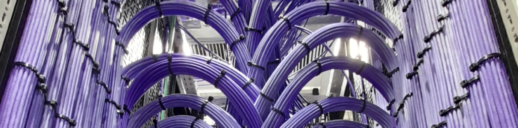 Canon Pixma owners: this one simple trick makes your printer's feed ...