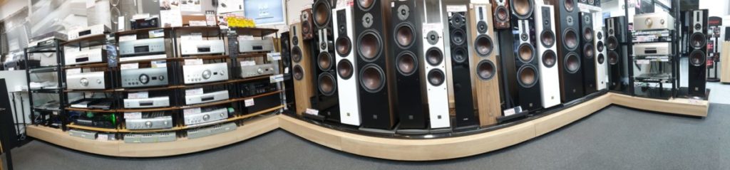 Canon Pixma owners: this one simple trick makes your printer's feed ...